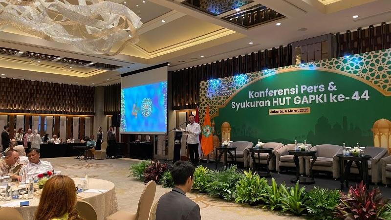 Produksi CPO dan PKO Menurun, Pasar Indonesia Menyusut-Sawit News